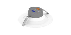 8" INNOFIT Plus - GREEN CREATIVE - Your Partner for Professional ...