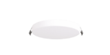 6" MULTIFIT Cloud Round - GREEN CREATIVE - Your Partner for ...