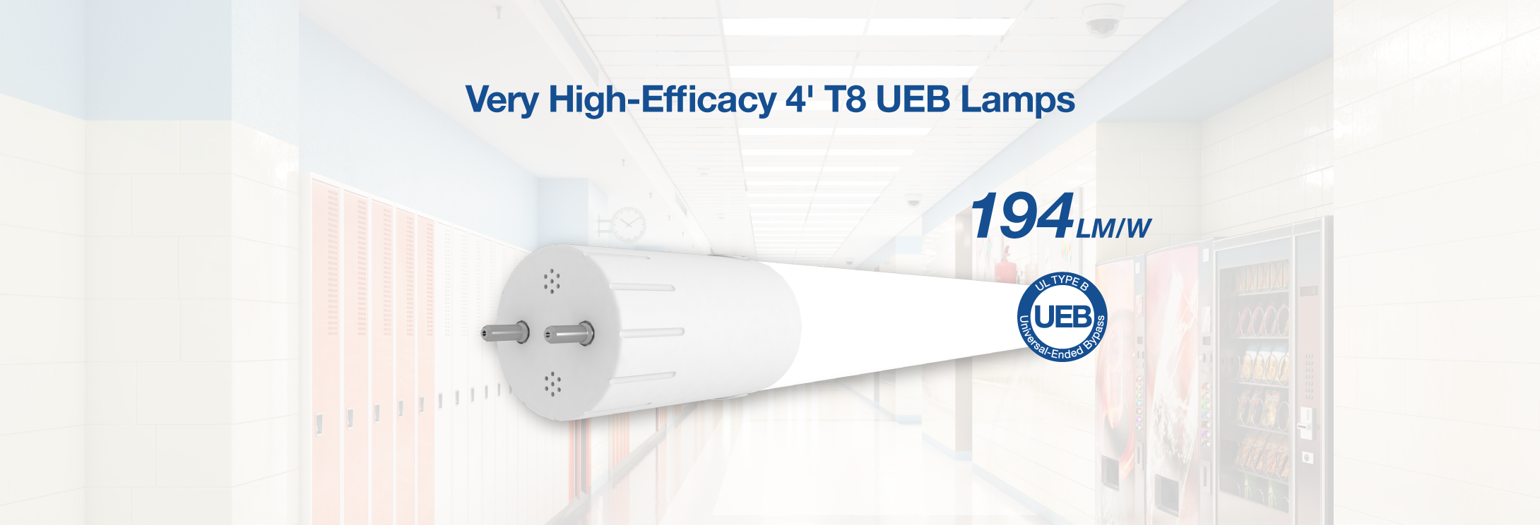 GREEN CREATIVE | LED Lighting Manufacture | Lamps & Fixtures